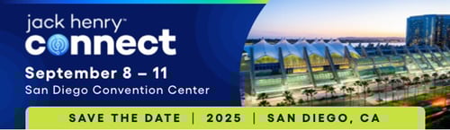 Jack Henry Connect Conference Day 4 Recap | Jack Henry